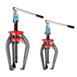 Jual SKF Strong Back Puller TMBS 150E Pembongkar bearing dismounting ...