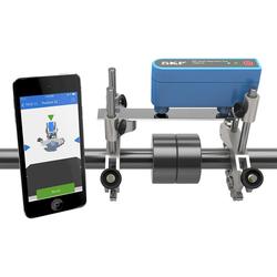 Jual SKF Shaft Alignment Tool TKSA 31 Laser Penjajaran As - Kota Medan ...