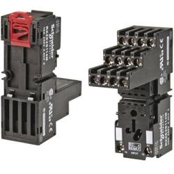 Jual SCHNEIDER SOCKET RELAY RFZF2 untuk RELAY RPM2xxx - Jakarta Pusat - MEGALISTRIK 3 | Tokopedia