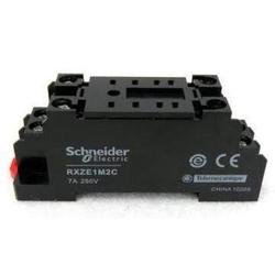 Jual RXZE1M2C Socket Relay Schneider u/ RXM2 - Jakarta Barat - GMP Elektrik | Tokopedia