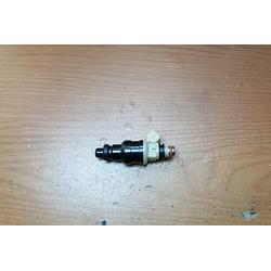 Jual Nozzle Injector Mitsubishi Lancer EVO 4 CK4 - Kuda - Galant HIU 24 ...