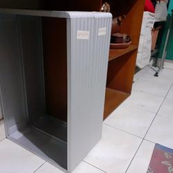 Jual Profil Aluminium neon box 150 x 150 - Jakarta Timur - Kisaragheadv ...