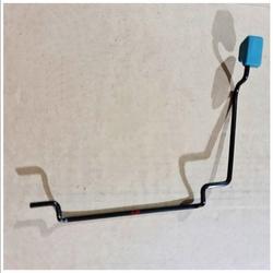 Jual LEVER TUAS MESIN SANDER AMPLAS MAKITA BO4556 BO 4556 - Kab ...