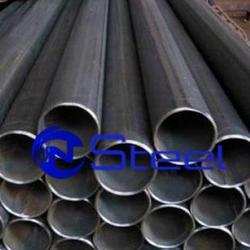 Jual Pipa Galvanis 4" x 6 M Tebal 2.8mm 3.6mm 4.5mm 6.0mm | Pipa Gip 4 ...