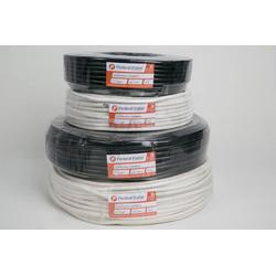 Jual Federal Kabel NYM 3x2.5mm 50M - Kota Surabaya - Mr Listrik ...