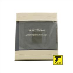 Jual Box / Kotak Mcb / Sekring Listrik Presto 4 / 6 / 8 Grup / Group ...