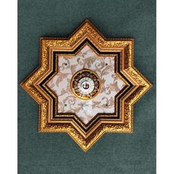 Jual plafon pvc laminate/ plafon pvc texture - Kab. Tangerang - PLAFON ...