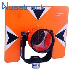 Jual PRISMA DETAIL/ PRISMA POLE/ SINGLE PRISM TOPCON SOKKIA NIKON RUIDE ...