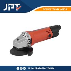 Jual Mesin Gerinda Tangan MODERN M 2340 V Angle Grinder Variable Speed ...