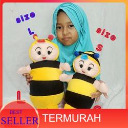 Boneka Lebah Madu