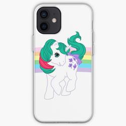 Deuueaugh Mlp