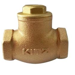 Jual TUSEN KLEP BESI ONDA 1/2 INCH - Jakarta Selatan - Solusi Material ...