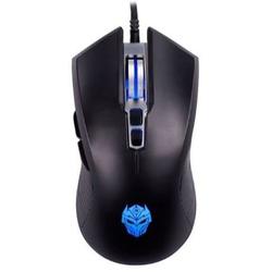 Jual Mouse Gaming REXUS XIERA G10 - Kota Bandung - clicknclickshop ...