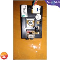 Jual Modul Receiver Sensor AC Samsung Segitiga Triangle Original ...