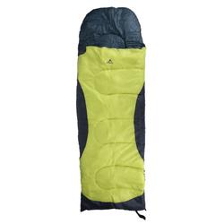 Jual SLEEPING BAG EIGER MUMMY 250 - Kota Tangerang - Shoots Official ...