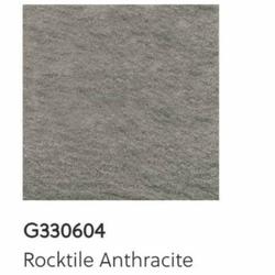 Jual Roman Keramik Lantai Dallas Series 30x30 - Kab. Tangerang - CV ...