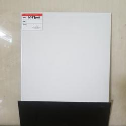 Jual Keramik Roman G 337106 Vivaz Bianco 30X30 kw 1 - Kota Bekasi ...