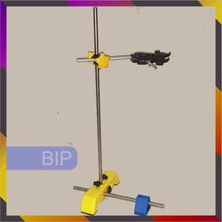 Jual STATIF DAN KLEM + BOSSHEAD ( SET) - Kota Surabaya - JAYA LABO ...