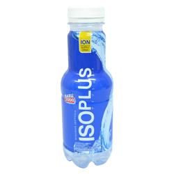 Promo Isoplus Isotonik Siap Minum Botol 350ml - Kab. Bekasi - Wings ...