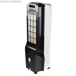Jual Air Cooler Penyejuk Udara KRISBOW Evaporative Air Cooler 600CMH 6 ...