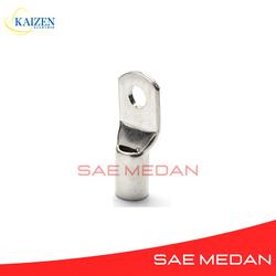 Jual Skun Kabel SC 300-16 / Cable Lugs 300mm / Terminal Scun 300 - Kota Bekasi - Visiotek ...