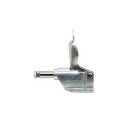 Jual No.51BS Kakuta Japan Toggle Clamp 51 BS Original ORI Klem Jepang ...
