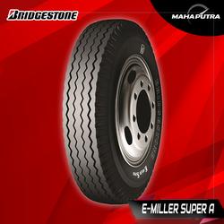 Jual Bridgestone EMSA 1100/20 Ban Truk 11.00 - 20 - Kota Cimahi - Subur Ban Fleet | Tokopedia