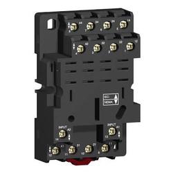 Jual SCHNEIDER SOCKET RELAY RPZF2 UNTUK RELAT RPM2XXX - Jakarta Pusat ...