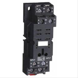 Jual SCHNEIDER SOCKET RELAY 3 CO 15A UNTUK RPM3XXX RPZF3 - Jakarta ...