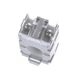 Jual SCHNEIDER CURRENT TRANSFORMER RASIO 2000A KE 5A METSECT5DB200 ...