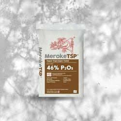 Jual PUPUK MEROKE TSP 1 KG KEMASAN REPACK - Jakarta Barat - Milkyku ...