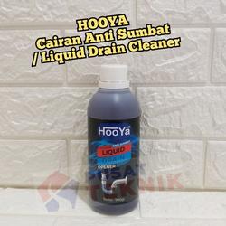 Toko Salsa Electrik Online - Produk Lengkap & Harga Terbaik | Tokopedia