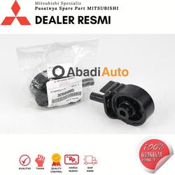 Jual 3204A005 "ASLI" STOPPER MOUNTING/KARET TRANSFER MOUNTING TRITON ...