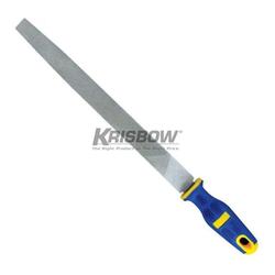 Jual KIKIR PERSEGI KASAR 12"/300MM KRISBOW KW0300182 - Jakarta Utara ...