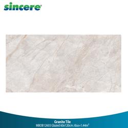 Jual Granit SINCERE MBQ61001 GLAZED TILE 60X60CM/DUS=1.44M2 - Kota ...