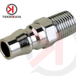 Jual Air Quick Coupler PM 20 - Kota Surabaya - Nika Tools | Tokopedia
