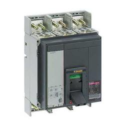Jual MCCB SCHNEIDER NS800N 3P 800A 50kA - Jakarta Pusat - ME IKP | Tokopedia