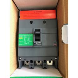 Jual SCHNEIDER MCCB 25KA EZC250N 3P 250A EZC250N3250 - Jakarta Pusat ...