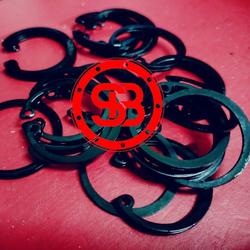 Jual Snapring Tipe H16 / Snap Ring Type H 16 / Snap Ring Lubang Circlip ...