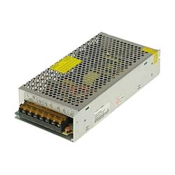 Jual Adaptor Power Supply 12v 5A / 10A PSU Jaring CCTV LED AC 220v to DC 12 - 12V 10A Jaring ...