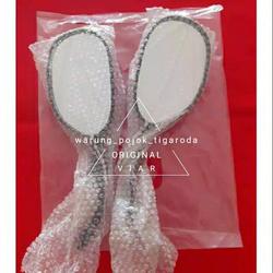 Jual Busi viar karya original viar karya 150 200 300 cc - Kota Semarang ...