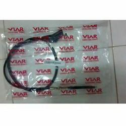 Jual Busi viar karya original viar karya 150 200 300 cc - Kota Semarang ...