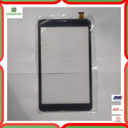 Jual TOUCHSCREEN ADVAN GTAB ADVAN TAB 8001 ADVAN TAB 8003 GALILEA - advantab8003/ga - Jakarta ...