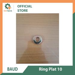 Jual Ring Plat 16 (ring plat baud body G1000 boxer) - Kab. Purworejo ...