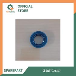 Jual OIL SEAL TC 45×62×9 /NOK - Jakarta Barat - SUMBER BERKAT JAKARTA ...