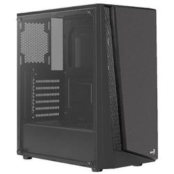 Jual AEROCOOL PC CASE / GAMING CHASSIS Hexform - Kota Bandar Lampung ...