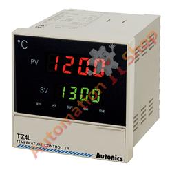 Jual Temperature Controller Autonics TZ4W-24R - Jakarta Utara ...