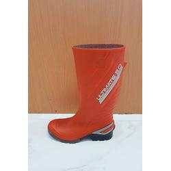 Jual Sepatu AP Boot Ultimate 2015 | Sepatu Boots Pria - Hijau, 39 ...