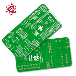 Jual PCB JWS NodeMCU Board 2.0 ElektronMart LED P10 Arduino - Kota ...