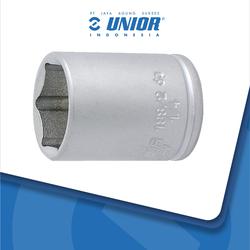 Jual UNIOR Socket 3/8" - 238/1 6p - 8 mm - Jakarta Barat - UNIOR ...